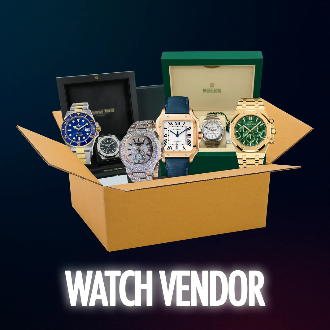 JDMovez | Cheap High Quality Vendors